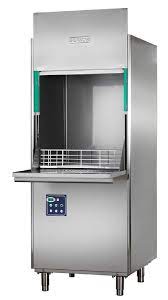 Professional Catering Equipment - Virardi Enterprises Ltd